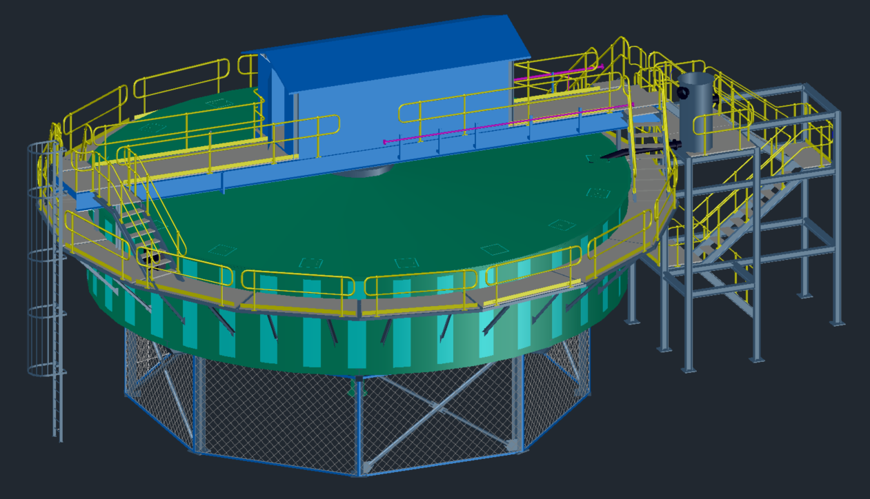 Gallery - CAD Drafting Services Lanka (Pvt) LTD - Gampaha - Sri Lanka